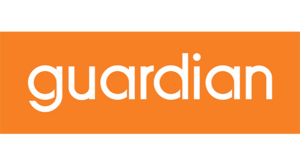 Guardian Health & Beauty - Velocity @ Novena Square