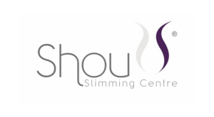 Shou Slimming Centre - Velocity @ Novena Square