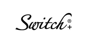 Switch+ - Velocity @ Novena Square