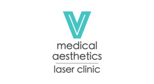 V Medical Aesthetics Laser Clinic - Velocity @ Novena Square