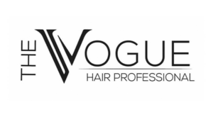The Vogue Hair Professional - Velocity @ Novena Square