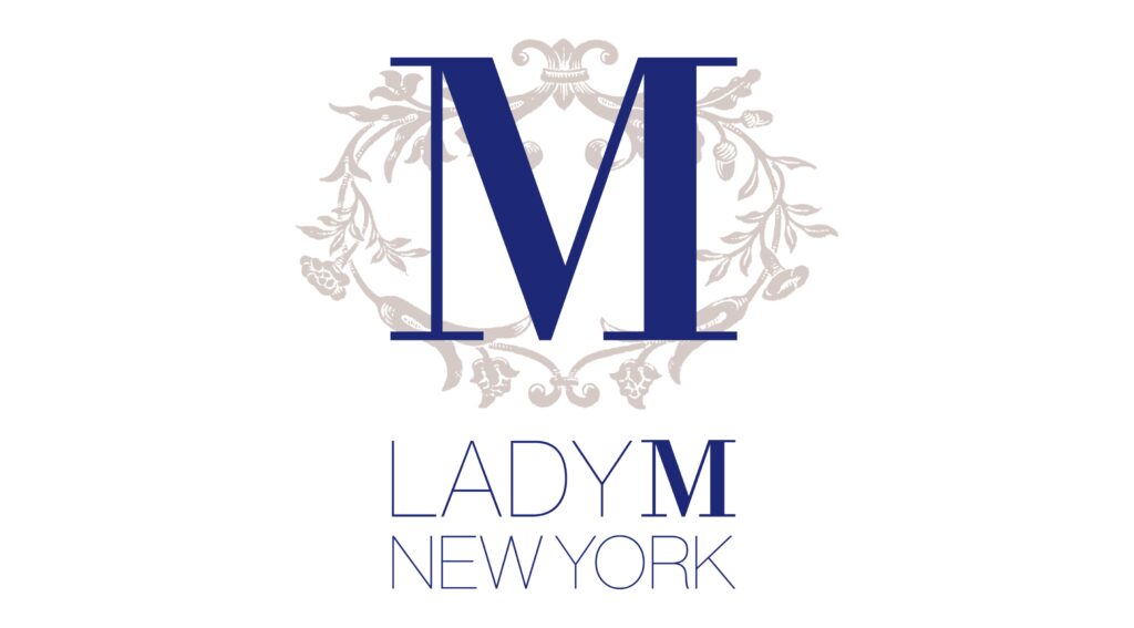 Lady M Pop-up - Velocity @ Novena Square