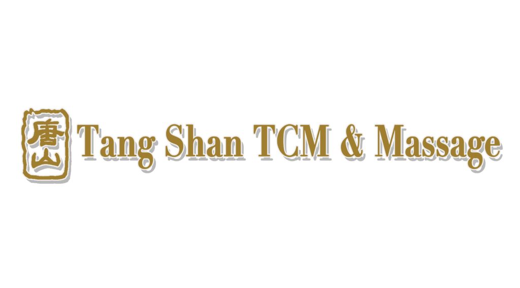 Tang Shan TCM & Massage - Velocity @ Novena Square